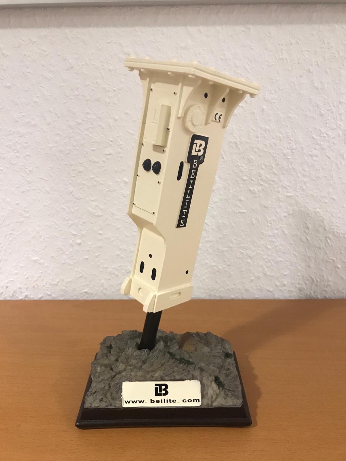 Webshop – ACDE Europe AG